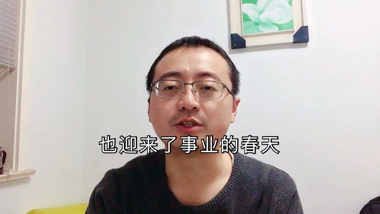 监理工程师考试将有重大变革,今年考试的小伙伴一定注意了