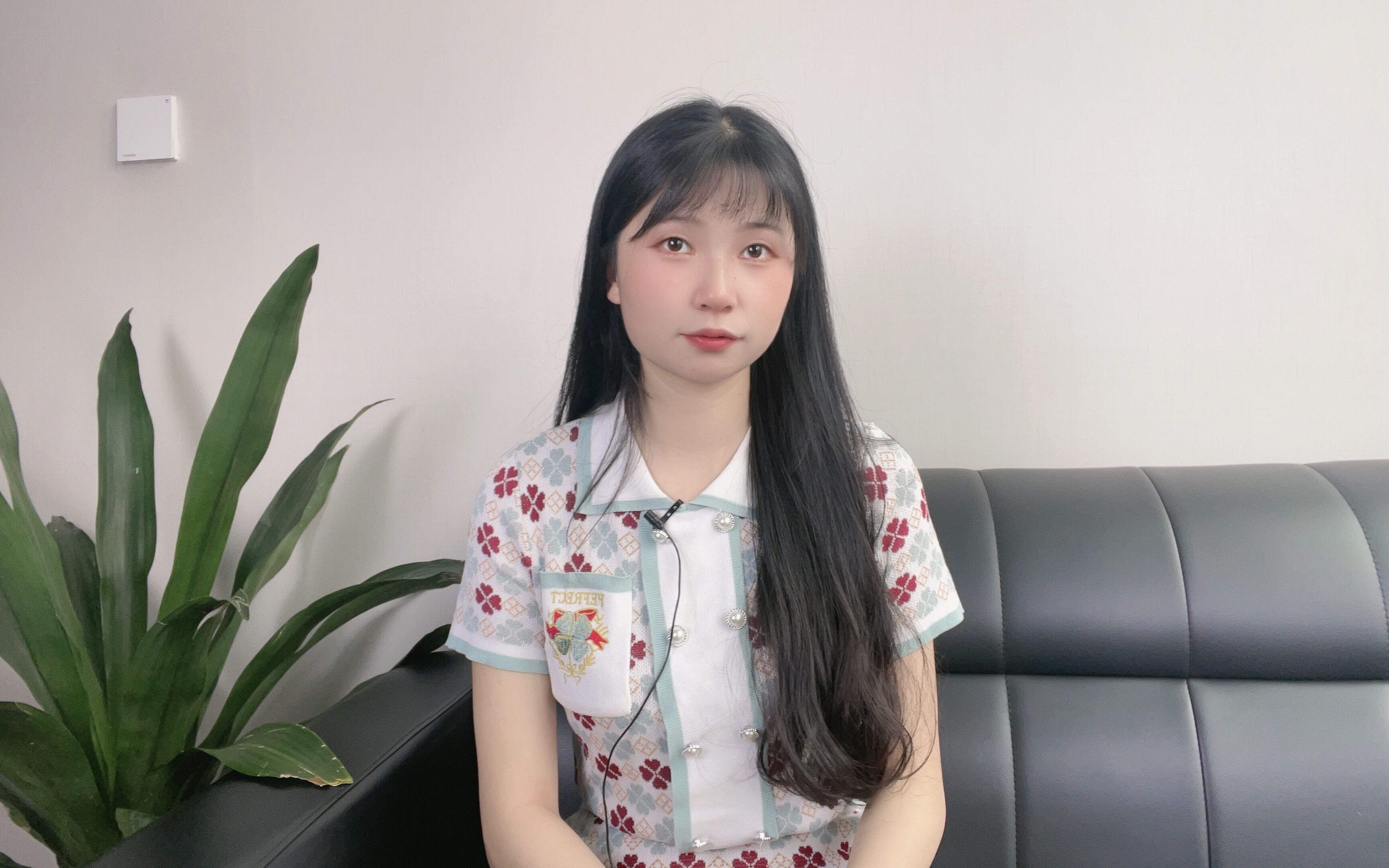 小伙拼多多开店做了这六步,一个月轻松赚近一万,诀窍在这里!