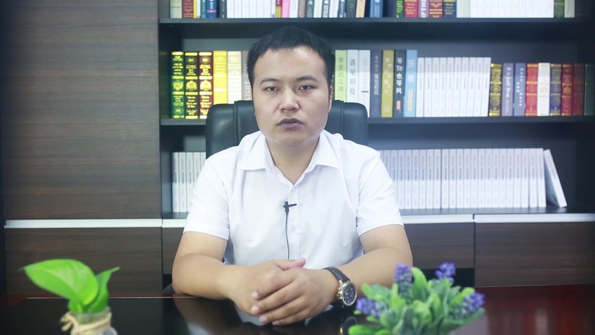 工伤鉴定不服申请二次鉴定需要哪些手续