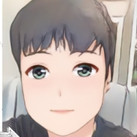 艺小天冲鸭