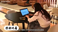在华为,大学本科毕业生一般什么职位?答案很现实!