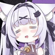 艾鸽泰尔德 