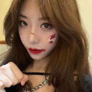 小张带你进好厂 