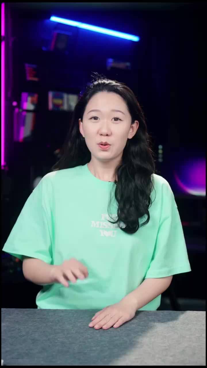 微信聊天记录双保险指南:防误删 +安全备份