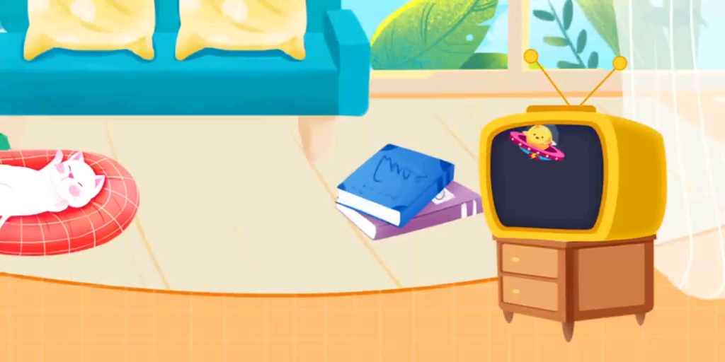 【RFS】真实飞行模拟,发动机故障