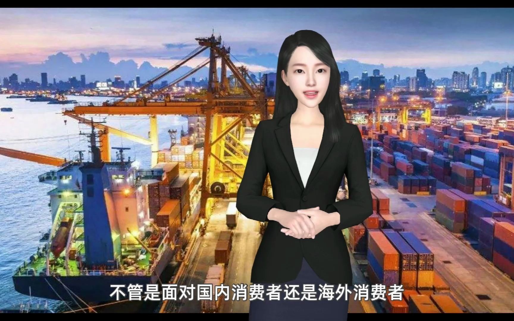 外贸APP小程序开发找我,我超甜