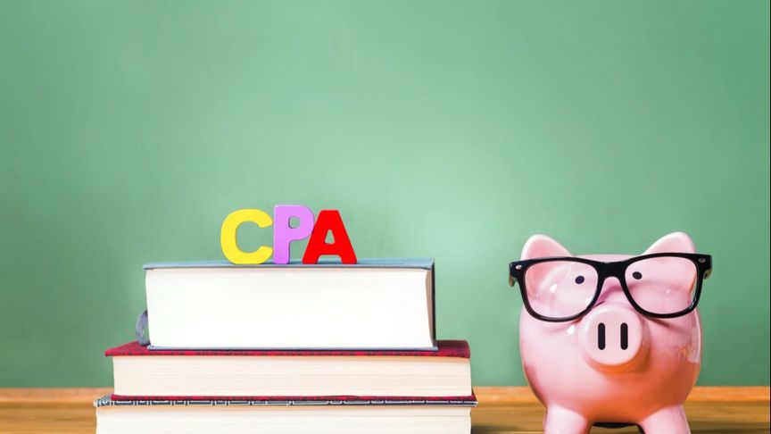 看不懂会计科目?不知道怎么学?来这里,会计名师免费教!