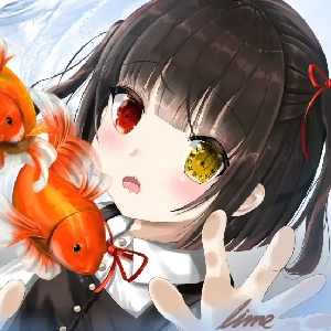 时崎狂三丫 