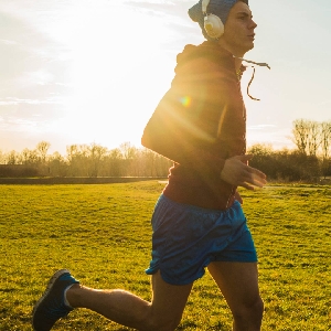 数学物理教学大帝 
