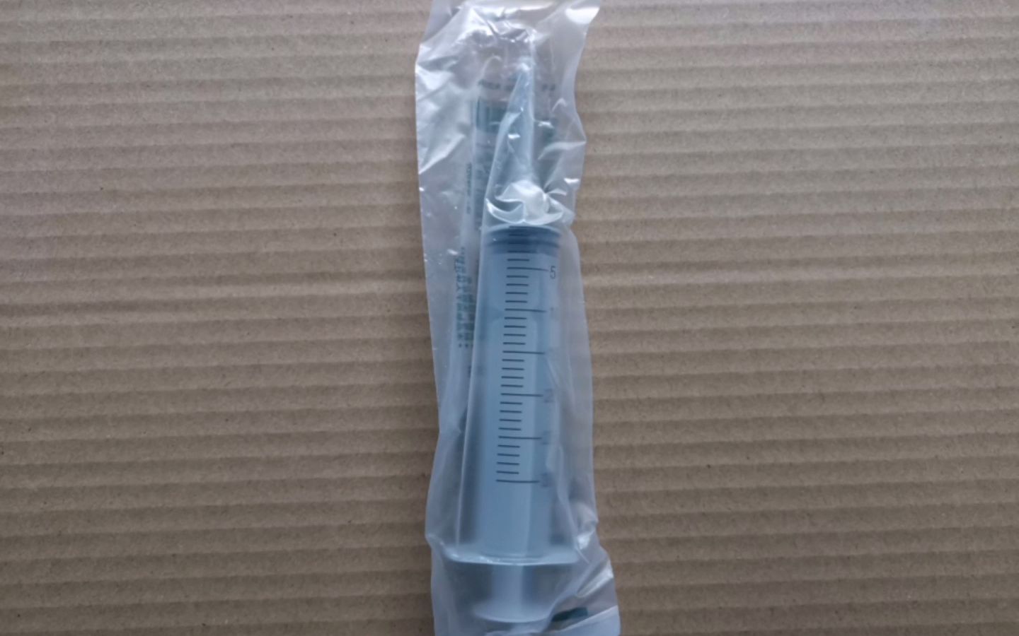 4、健帆DX-10血液净化机-DPMAS治疗物品准备