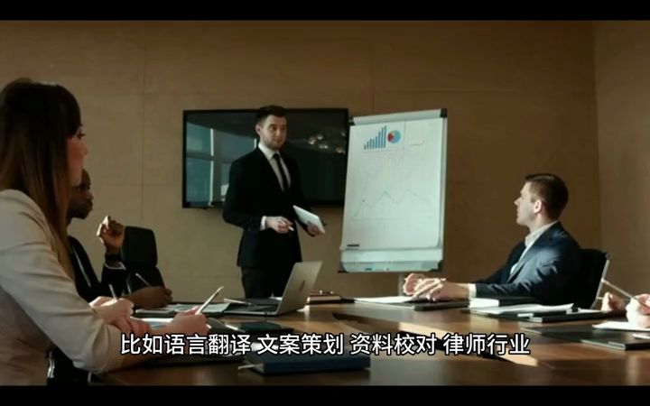 ...吗?我来教你注册悠悠账号 #chatgpt应用领域 #chatgpt #科技改变生活