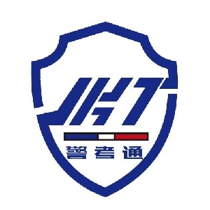警考通编写组 