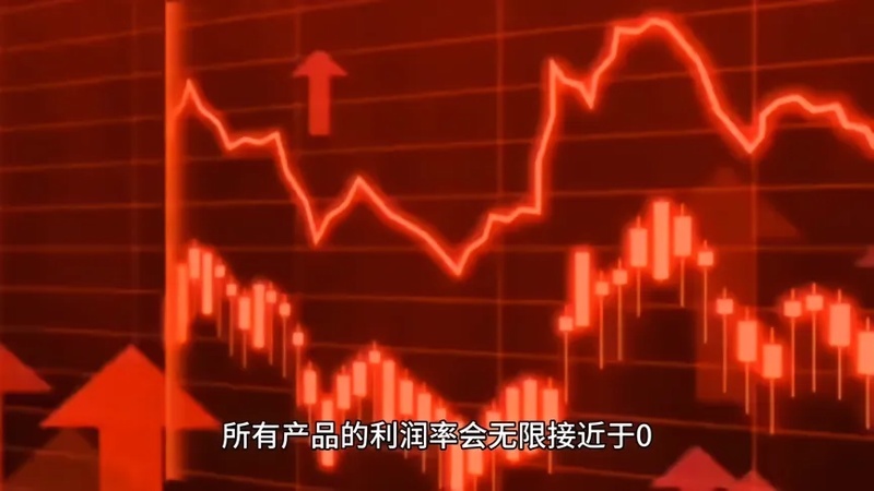 洧川利润表