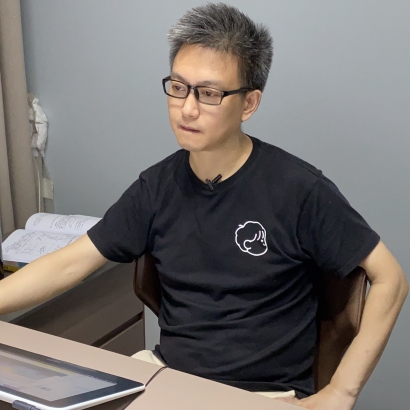 坤哥物理_杨顺坤老师 