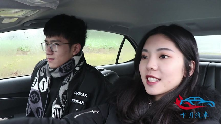 汽车知识:汽车上ESP的作用是什么?车小白得好好学习一下