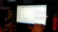 监理培训赠送装修预算表装修合同室内设计CAD绘图课程教学视频