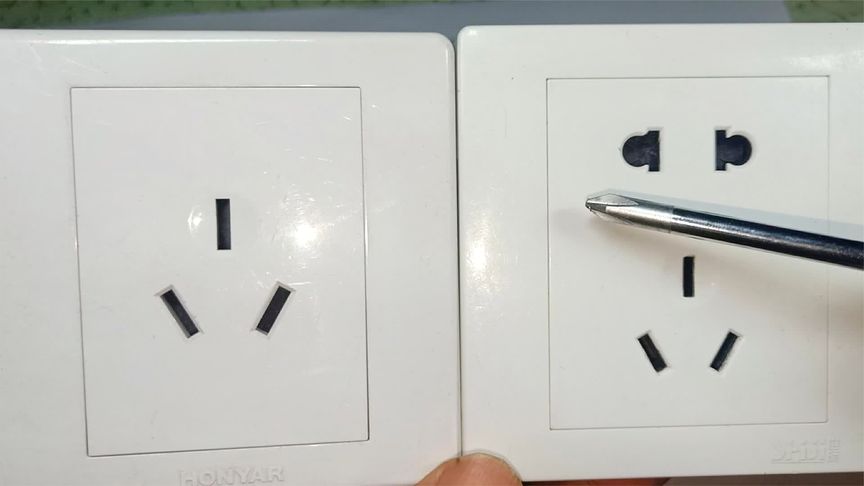 10A、16A插座,最大能带动多大功率?家里插座千万别选错了