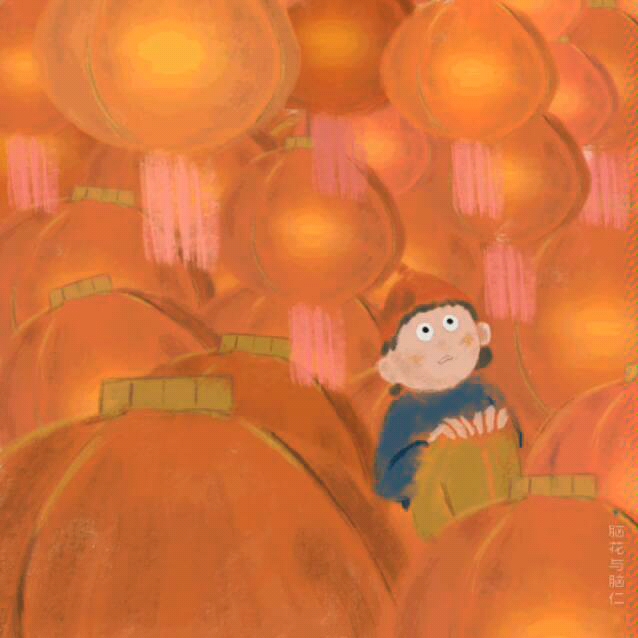 ...“病毒星球”——绘本故事《病毒星球》关于新冠病毒孩子需要知道的