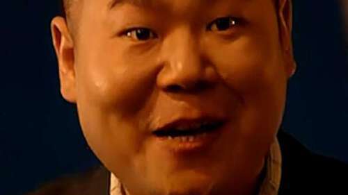 燕子飞走他竟想轻生!《从你的全世界路过》虐心片段看哭无数人