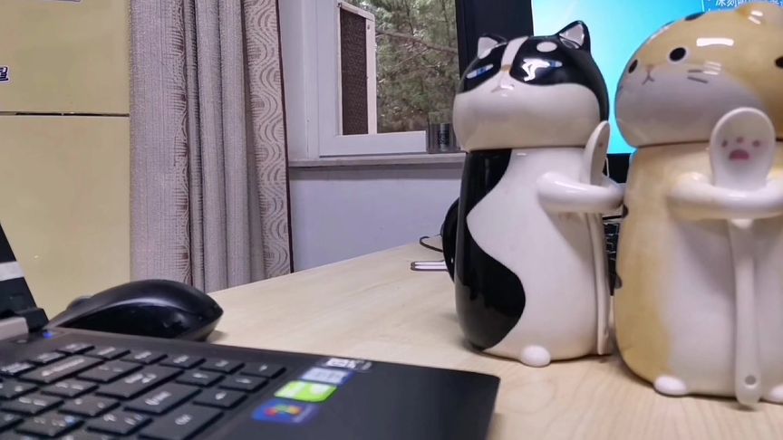 #视频剪辑 #电脑桌面 #解压玩具