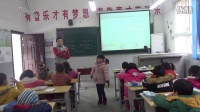 求一共有多少的实际问题(新课标人教版一年级)