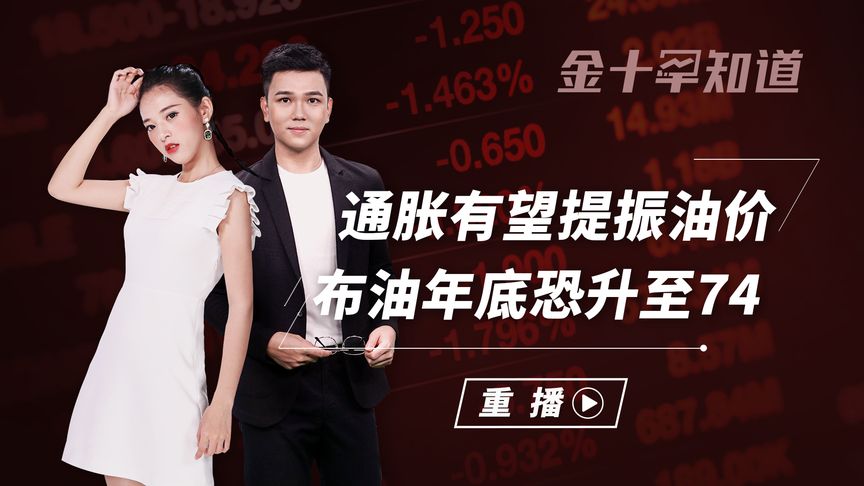 美联储政策或将正常化,强势美元恐将进一步下跌,澳元继续走高?