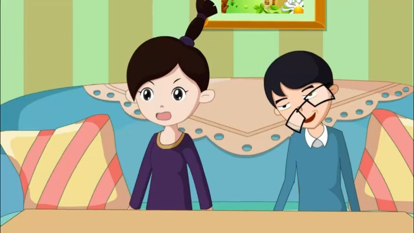 1.01.数据收集与整理