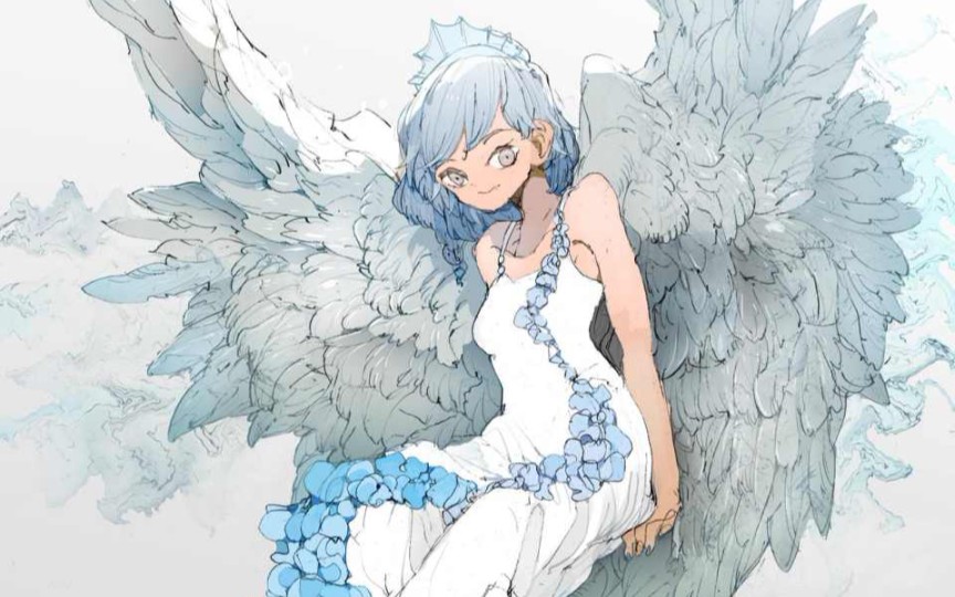 未明子的迷思,性别虚无主义和女权的必然失败,只有一种性别存在,男权...