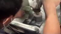 翡翠玉石雕刻培训学校 玉石雕刻教程讲解