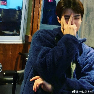 阿门阿前一棵葡萄树piu 