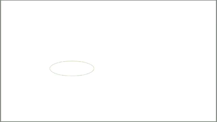 数学思维导图,数学变简单,孩子轻松学,多个知识点与同步练习题