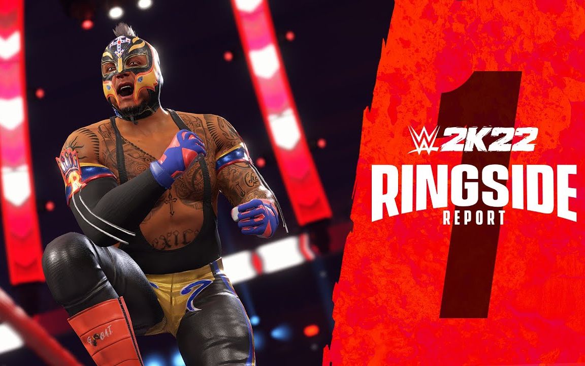 2KVID_WWE 2K22 RINGSIDE REPORT VIDEO_LF_SC_1920x1080_...
