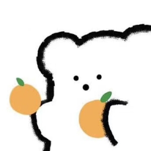 夏然- 