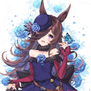 万林浩Yos 