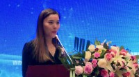 海科融通掌柜宝陕西发布会短片