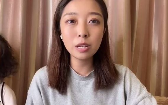 【考证攻略】初级会计考生注意,缴费成功不等于报名成功!