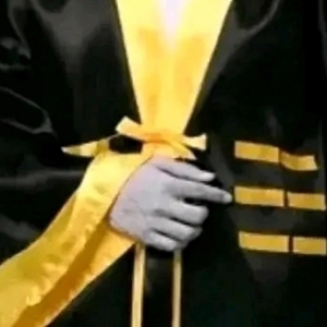 QTE叛逆矫正学院 