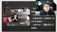 信息管理与信息系统,用现代化的手段进行信息管理