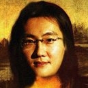 杂役马六 