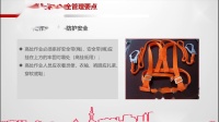 标准化施工(安全篇):高空作业安全管理.mp4