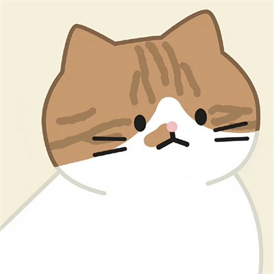 大石碎胸口122 