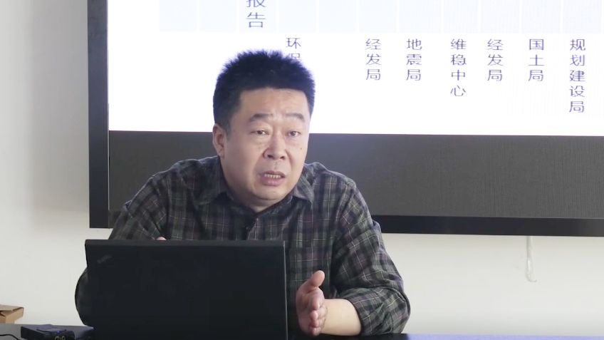 PPP项目中需要做哪些工作才能保证项目顺利的进行?