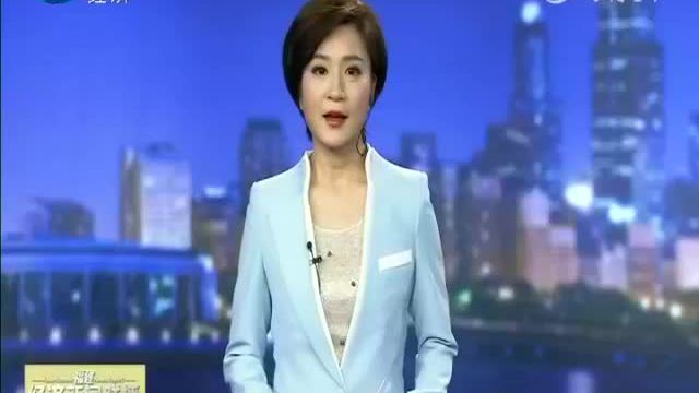 省民政厅:打赢脱贫攻坚战 我省社会组织在行动