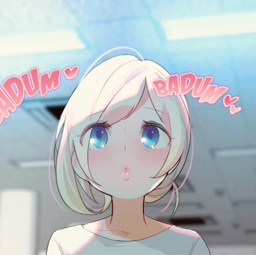 难追追追追追追追 