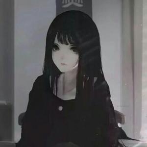 小羽电玩 