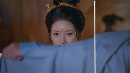 这才是视频去字幕!一个视频教你干净无痕去除字幕和移动水印