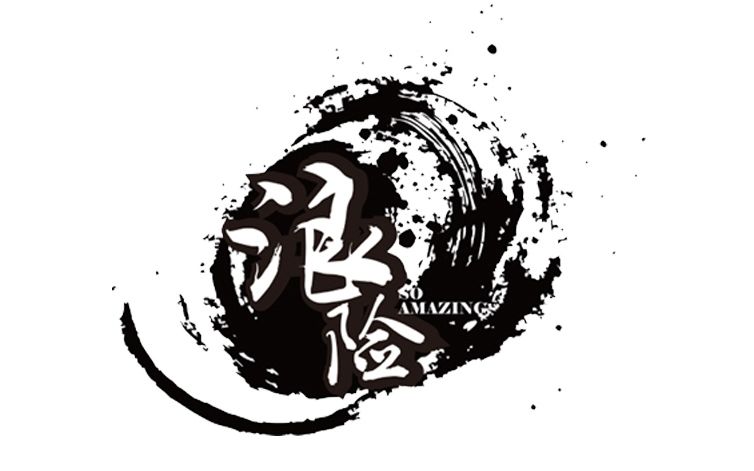 M.2、SATA硬盘安装教程
