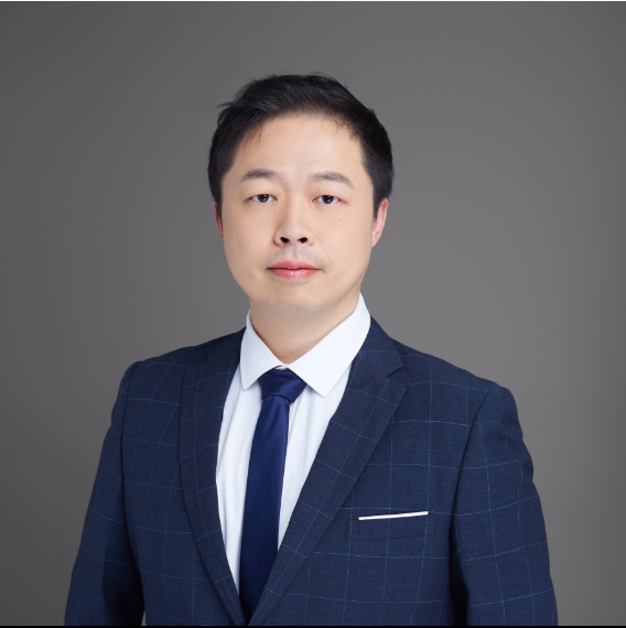 北大化学郑瑞老师 