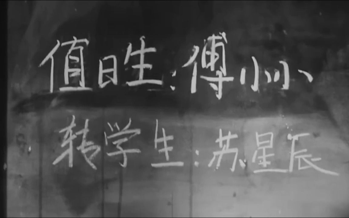 我的心里从此住了一个人,曾经模样小小的我们 《小小》--容祖儿