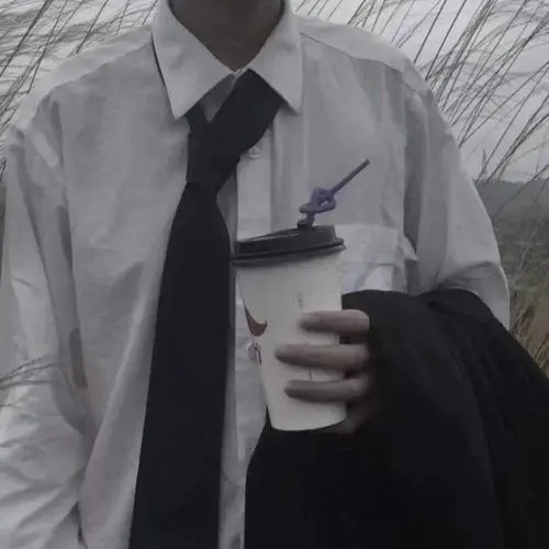 念汐吧 